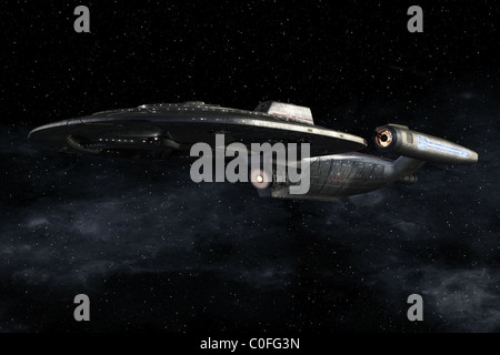 Space Nazis In 1945 the Nazis went to the Moon. In 2018, they are ...