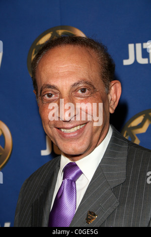 Jimmy Delshad Spring Gala Dinner and Casino Night for the Neuromuscular ...