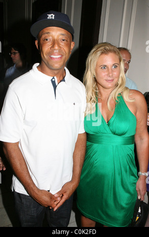 Katherine Rothman Lokah's 'The Ivy Ceiling' Album Launch Party held at ...