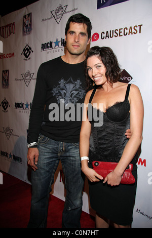 John Newton Actor Interview View