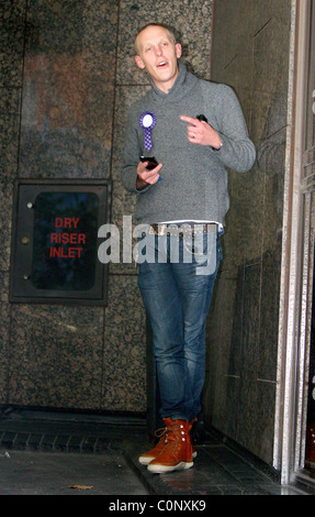 PIPER GIVES BIRTH TO SON British singer-turned-actress BILLIE PIPER has ...