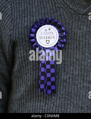 PIPER GIVES BIRTH TO SON British singer-turned-actress BILLIE PIPER has ...