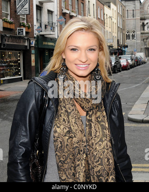 Sara Kavanagh Magician Keith Barry launches Abrakebabra's 'Kids Meal ...