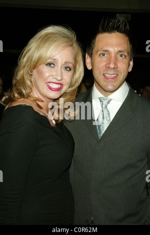 Shea Sullivan The NY Musical Theater Festival 5th Season Awards Gala ...