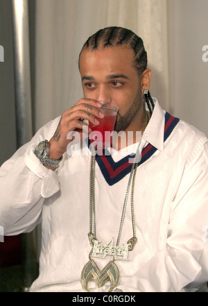 Rick Ross Rick Ross officially launches of his social networking site ...