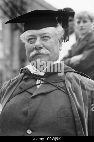 Seth Low was an American politician and educator, known for his role as ...