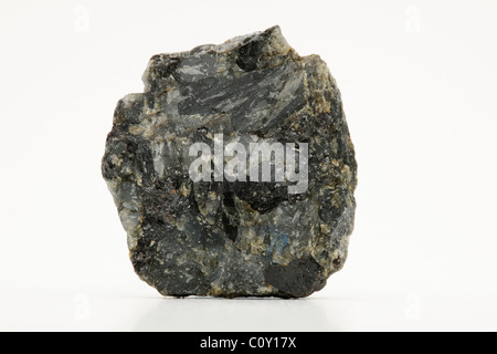 Syenite (Igneous Rock Stock Photo - Alamy