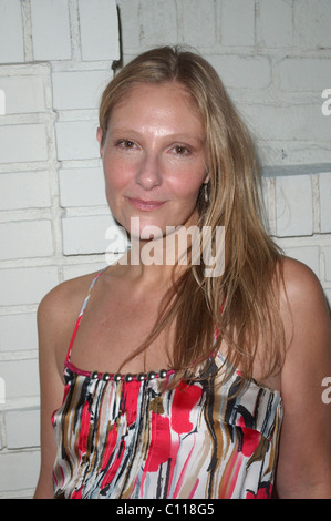 Eva Orner Australian Academy Awards Celebration & Introduction of the ...