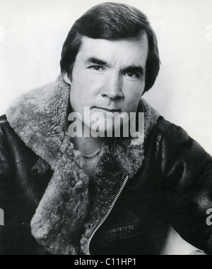 RICKY VALANCE Promotional photo of Welsh singer about 1961 Stock Photo ...