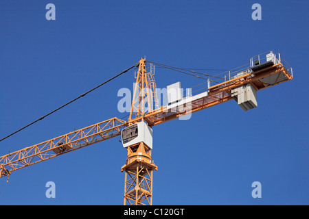 crane, revolving crane, tower crane, cranes, revolving cranes, tower ...