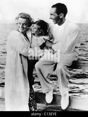 Joseph Goebbels, 1935 Stock Photo - Alamy