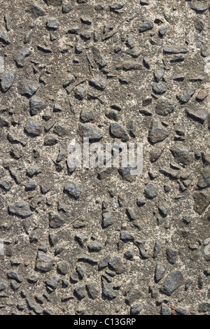 Eroded weathered concrete background or texture image Stock Photo - Alamy