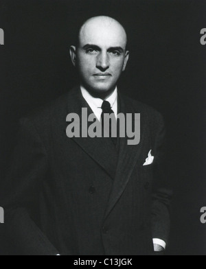Herman Tarnower (1910-1980) became famous for his Scarsdale diet, a ...