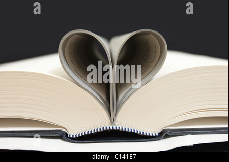 love books love reading good read Stock Photo - Alamy
