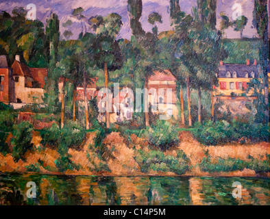 Burrell Collection, Glasgow, Scotland Stock Photo - Alamy