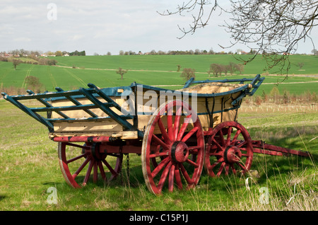 Old England Farm Essex Stock Photo: 106567542 - Alamy