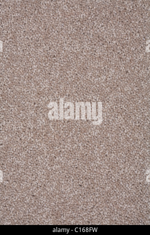 brown color plain surface natural marble design with stone texture ...