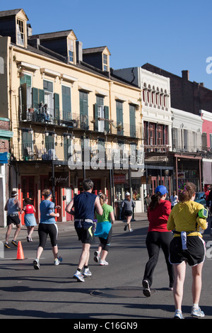French people, French, people, runner, runners, running, marathon, race ...