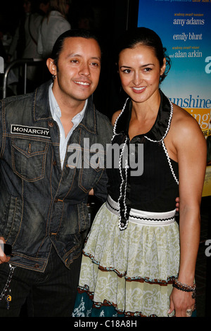 Los Angeles Red Carpet Screening Of "Middle School: The Worst Years Of ...