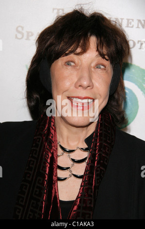 Lily Tomlin The Annenberg Foundation Launches The Annenberg Space For ...