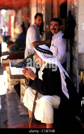 I was observing a Stock Photo - Alamy