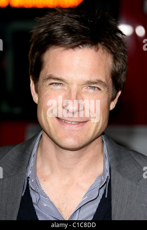 PAUL, Jason Bateman, 2011. ©Universal Pictures/Courtesy Everett ...