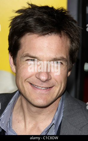 PAUL, Jason Bateman, 2011. ©Universal Pictures/Courtesy Everett ...