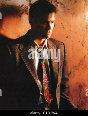 JIM CARREY, THE MAJESTIC, 2001 Stock Photo - Alamy