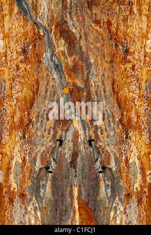 Background texture of earthy colored shale stone Stock Photo - Alamy