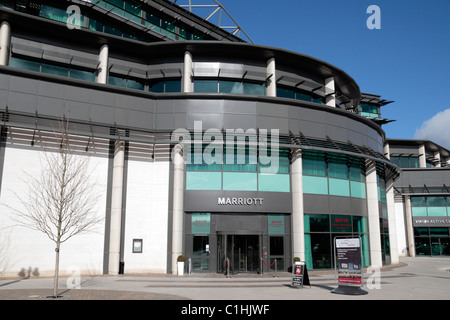Twickenham south west London UK white render 1930s house balcony ...