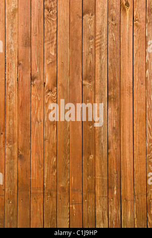Planks of wood as wooden background texture Stock Photo - Alamy