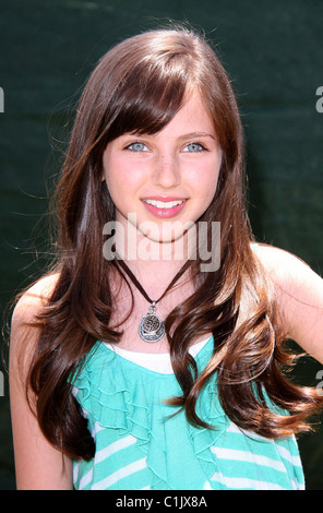 Ryan Newman Elizabeth Glaser Pediatric AIDS Foundation 20th Annual 'A ...