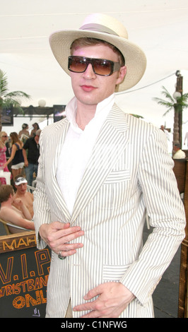 HENLEY ON THAMES, ENGLAND. 02-07-2010 HH Princess Anne, The Princess ...