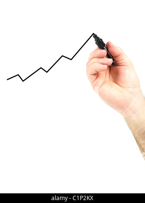 Conceptual hand writing showing Communication Skills. Concept meaning ...