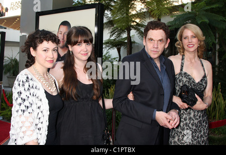 Charles Fleischer - Funny People Premiere at the Arclight Theatre In ...