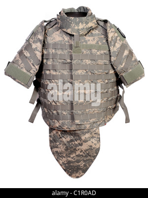 Body armor used in American Civil War, 1862-1864 , Armor, Illustrations ...
