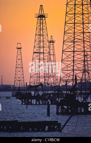 Old Water Drilling Rig in Capital Reef National Park, Utah Stock Photo ...