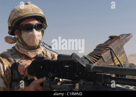 Weapons cartridges machine gun belt large caliber. bullets for an ...