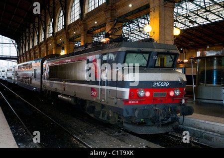 french railways class bb 15000 electric locomotive,15002,longwy,sncf ...