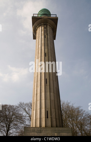 Ashridge Hertfordshire England UK Stock Photo - Alamy