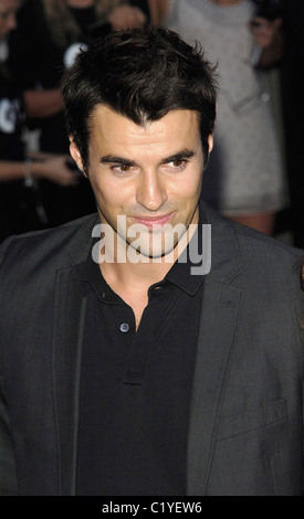 Steve Jones, GQ Men Of The Year Awards held at the Royal Opera House ...