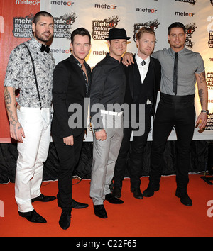 BOYZONE STAR STEPHEN GATELY DEAD AT 33 BOYZONE star STEPHEN GATELY has ...