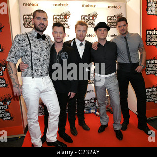 BOYZONE STAR STEPHEN GATELY DEAD AT 33 BOYZONE star STEPHEN GATELY has ...