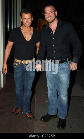 BOYZONE STAR STEPHEN GATELY DEAD AT 33 BOYZONE star STEPHEN GATELY has ...