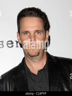 Kevin Dillon Trigg Ison Fine Art presents the Contemporary West Coast ...