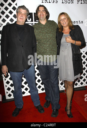 Jeff Stimmel and wife Joanna Stimmel Trigg Ison Fine Art presents the ...