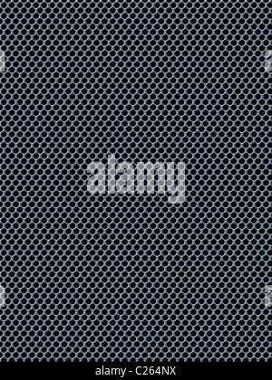 Metal mesh texture background Stock Photo - Alamy