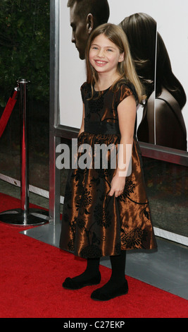 Taylor Geare The Cinema Society, Details and DKNY Men screening of ...