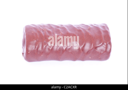 Cadbury Milk Chocolate Mini Roll Stock Photo - Alamy
