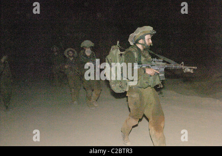 The 2006 "Second Lebanon War" began on July 12, 2006 and concluded on ...